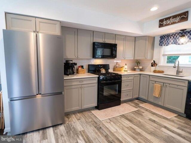 Cornwall Ave, Millville, Home For Sale