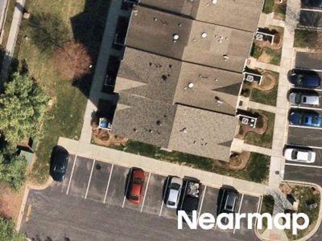 Cornwall Dr Unit 7
