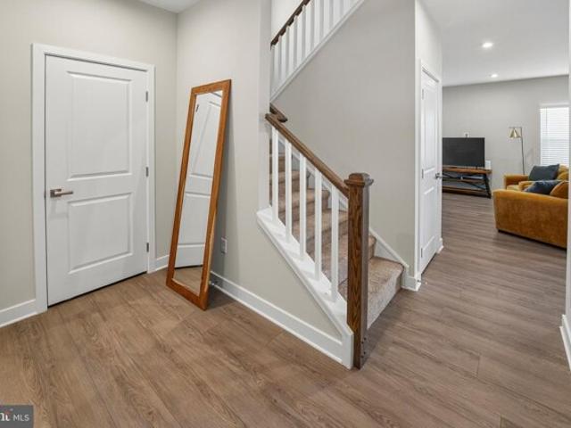 Cornwall Dr, Swedesboro, Home For Sale