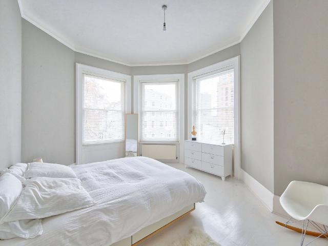 Cornwall Gardens, London SW7, 3 bed flat to rent, £6,900 pcm | PrimeLocation