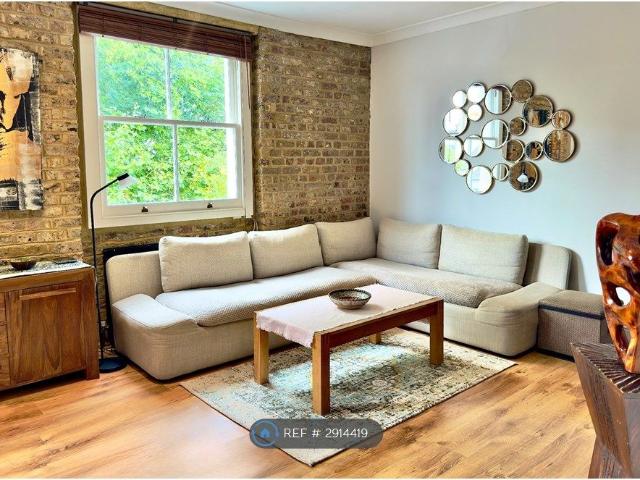 Cornwall Gardens, London SW7, 1 bed flat to rent, £4,300 pcm | PrimeLocation