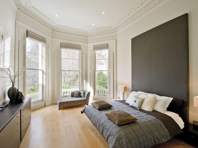 Cornwall Gardens,, SW7