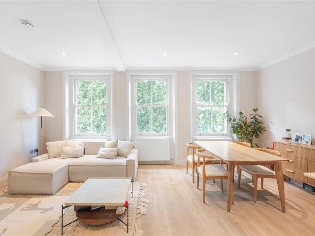 Cornwall Gardens, South Kensington, London SW7, 2 bed flat to rent, £3,995 pcm | PrimeLocation