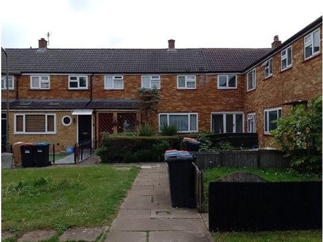 Cornwall Grove, Milton Keynes MK3, 3 bed maisonette to rent, £1,300 pcm | PrimeLocation