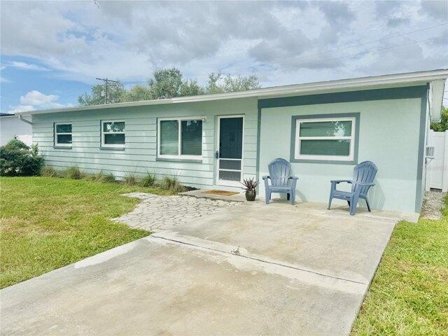 Cornwall Ln, Tampa, Home For Sale