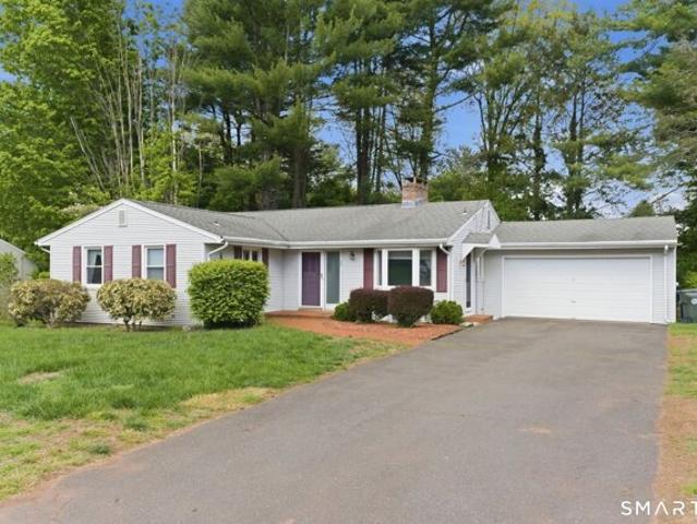 Cornwall Rd, Berlin, Home For Sale