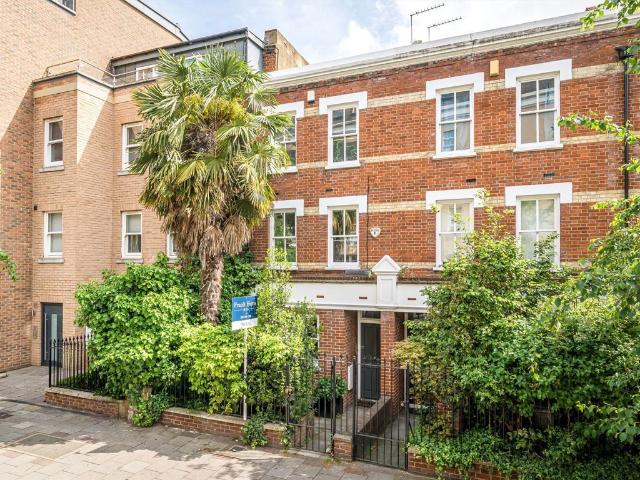 Cornwall Road, Cornwall Road SE1, 3 bed property to rent, £5,000 pcm | PrimeLocation