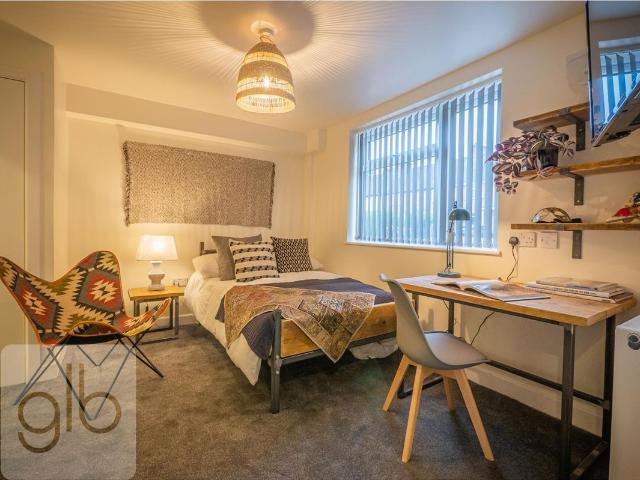 Cornwall Road, Coventry CV1, 1 bed property to rent, £620 pcm | PrimeLocation