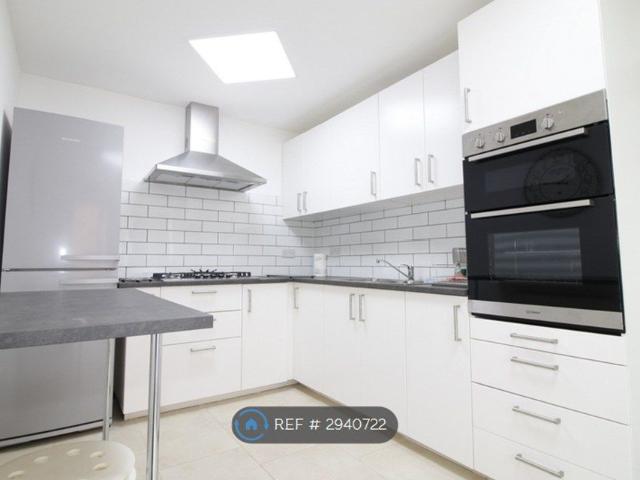Cornwall Road, Coventry CV1, Room to rent, £550 pcm | PrimeLocation