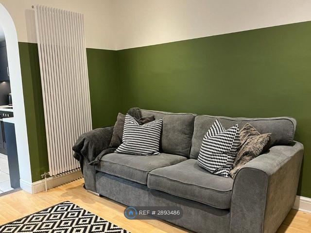 Cornwall Road, Gillingham ME7, Room to rent, £650 pcm | PrimeLocation