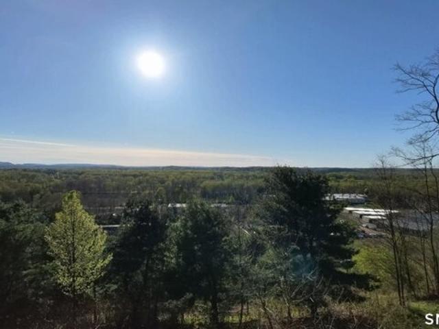 Cornwall St, Portland, Plot For Sale