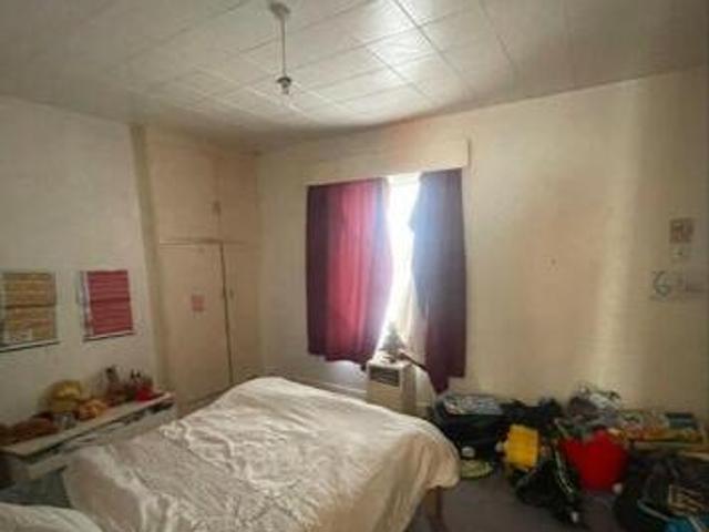 Cornwall Street, Hartlepool, 2 Bedroom Terraced