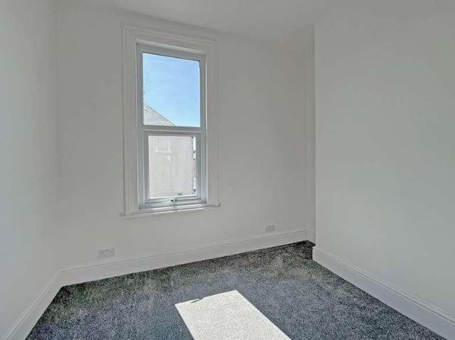 Cornwall Street, Hartlepool, Ts, TS25