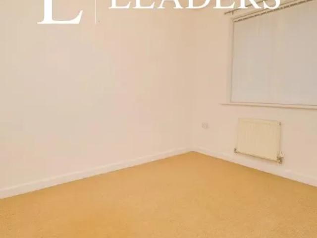 Cornwall Street, Sefton, L20 3AD, United Kingdom | 3 bed townhouse for rent #142483467 | Rentberry