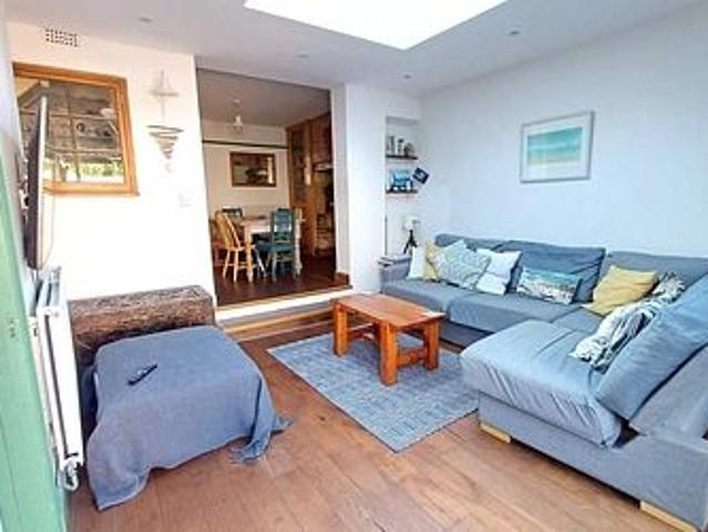 Cornwallis Circle, Whitstable, CT5 1DT, Kent