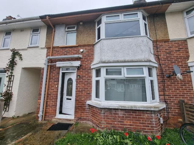 Cornwallis Road, Oxford OX4, 3 bed semi detached house to rent, £1,950 pcm | PrimeLocation