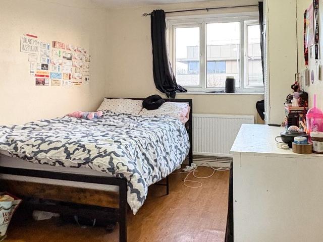Cornwallis Road, London N19, Room to rent, £800 pcm | PrimeLocation