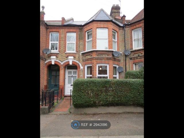 Cornwallis Road, London E17, 1 bed flat to rent, £1,650 pcm | PrimeLocation