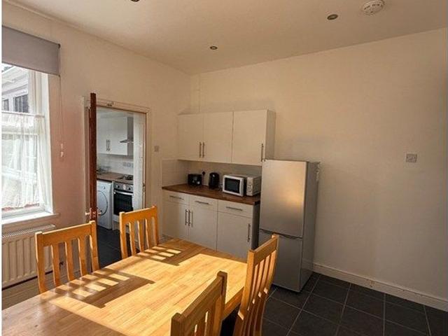 Cornwallis Street, Stoke On Trent ST4, 2 bed terraced house to rent, £799 pcm | PrimeLocation