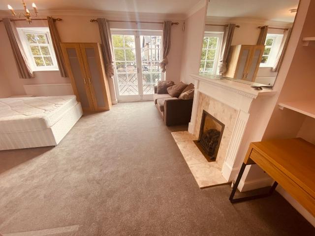 Cornwallis Square, Archway N19, 5 bed semi detached house to rent, £4,983 pcm | PrimeLocation