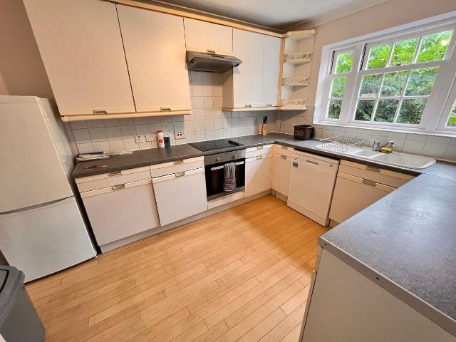 Cornwallis Square, Archway N19, 5 bed semi detached house to rent, £4,983 pcm | PrimeLocation