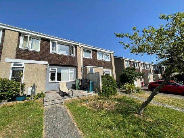 Cornubia Close, Truro TR1, 3 bed property to rent, £1,400 pcm | PrimeLocation