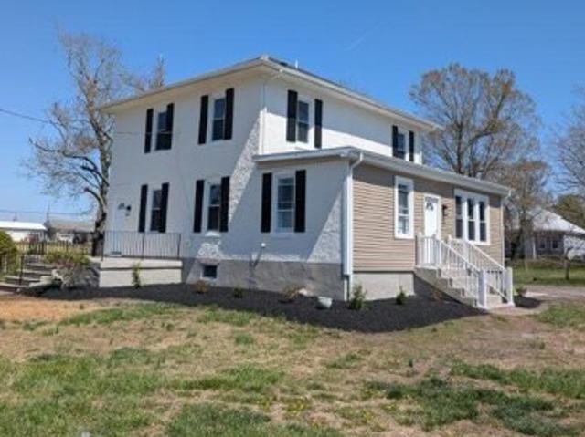 Cornucopia Ave, Vineland, Home For Sale