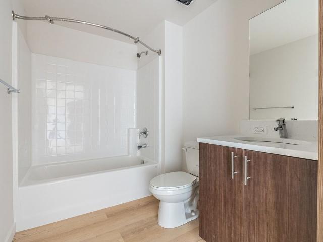 Cornus House – Modern Living at the Gateway to Tacoma’s Creative Core Studio Apartment for Rent at 2501 Commerce St, Tacoma, WA 98402 New Tacoma