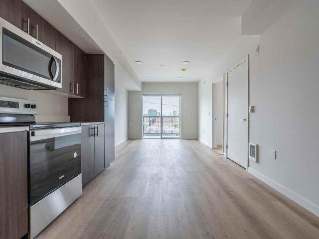 Cornus House – Modern Living at the Gateway to Tacoma’s Creative Core Studio Apartment for Rent at 2501 Commerce St, Tacoma, WA 98402 New Tacoma