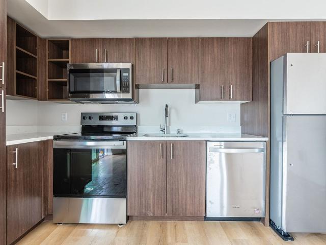 Cornus House – Modern Living at the Gateway to Tacoma’s Creative Core Studio Apartment for Rent at 2501 Commerce St, Tacoma, WA 98402 New Tacoma