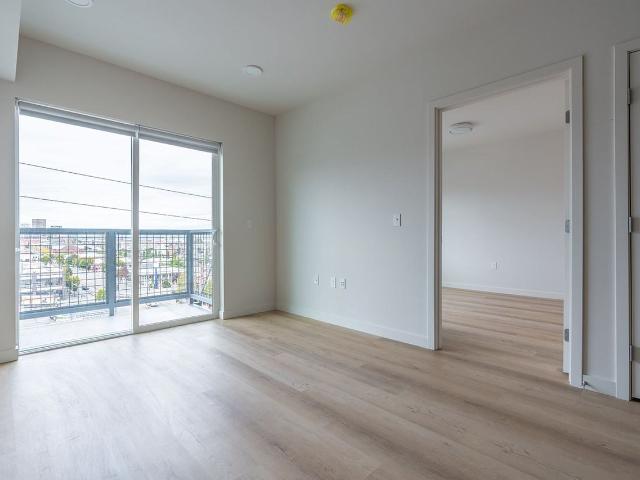 Cornus House – Modern Living at the Gateway to Tacoma’s Creative Core 1 Bedroom Apartment for Rent at 2501 Commerce St, Tacoma, WA 98402 New Tacoma
