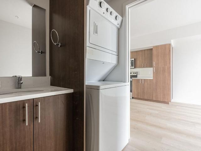 Cornus House – Modern Living at the Gateway to Tacoma’s Creative Core 1 Bedroom Apartment for Rent at 2501 Commerce St, Tacoma, WA 98402 New Tacoma