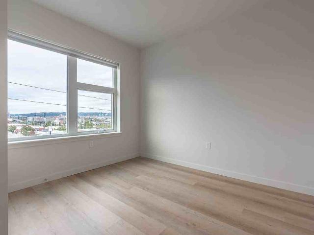 Cornus House – Modern Living at the Gateway to Tacoma’s Creative Core 1 Bedroom Apartment for Rent at 2501 Commerce St, Tacoma, WA 98402 New Tacoma