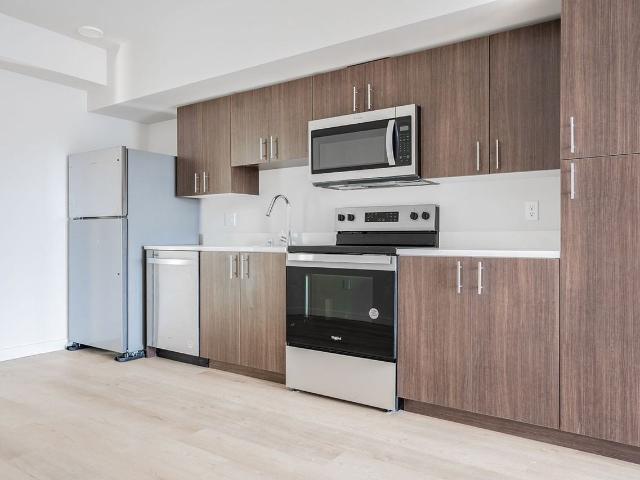 Cornus House – Modern Living at the Gateway to Tacoma’s Creative Core 1 Bedroom Apartment for Rent at 2501 Commerce St, Tacoma, WA 98402 New Tacoma
