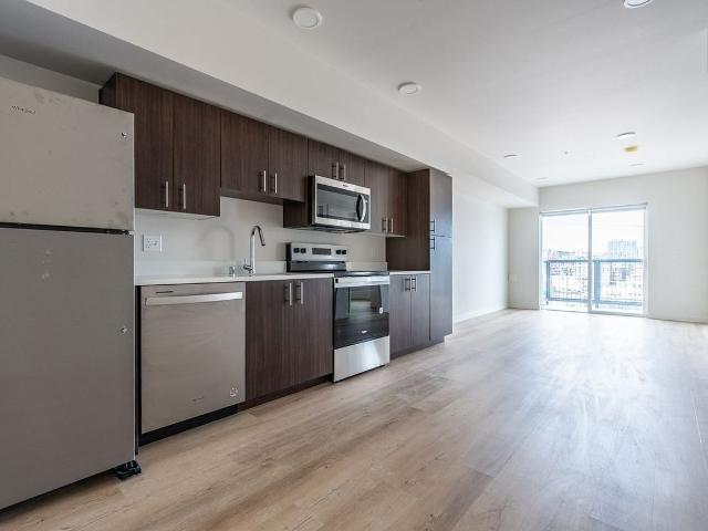 Cornus House – Modern Living at the Gateway to Tacoma’s Creative Core 1 Bedroom Apartment for Rent at 2501 Commerce St, Tacoma, WA 98402 New Tacoma