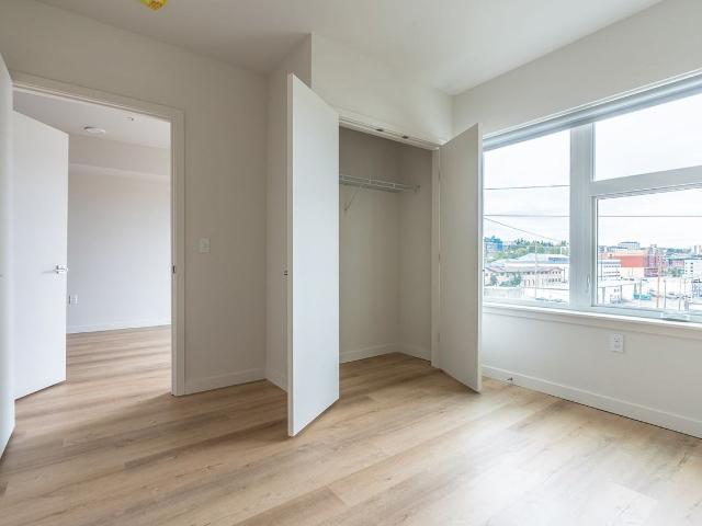 Cornus House – Modern Living at the Gateway to Tacoma’s Creative Core 1 Bedroom Apartment for Rent at 2501 Commerce St, Tacoma, WA 98402 New Tacoma
