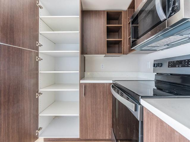 Cornus House – Modern Living at the Gateway to Tacoma’s Creative Core 2 Bedroom Apartment for Rent at 2501 Commerce St, Tacoma, WA 98402 New Tacoma