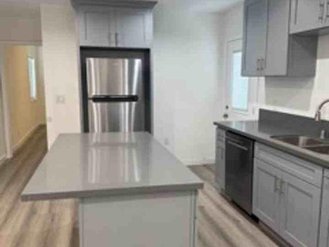 CoRock LLC 2 Bedroom Apartment for Rent at 2561 Colorado Blvd, Los Angeles, CA 90041 Eagle Rock