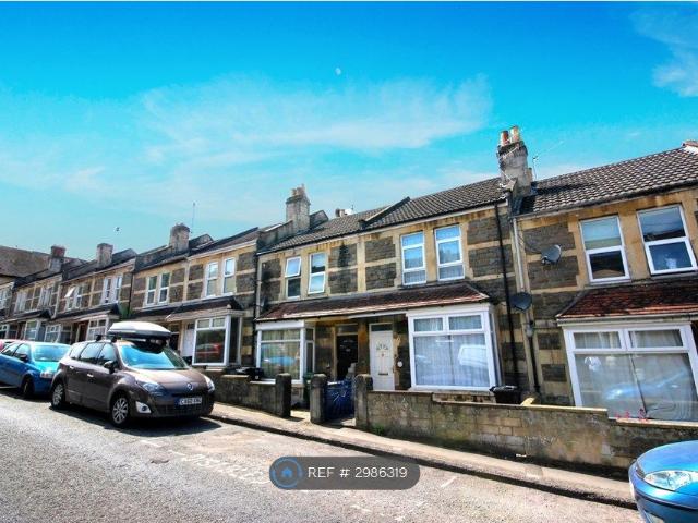 Coronation Avenue, Bath BA2, 1 bed flat to rent, £1,350 pcm | PrimeLocation