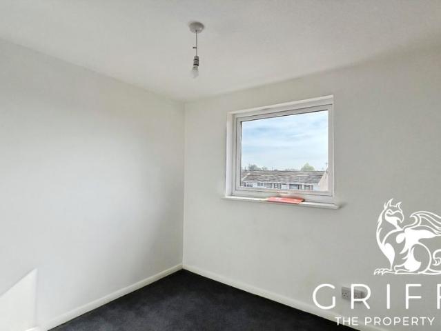 Coronation Avenue, East Tilbury, RM18