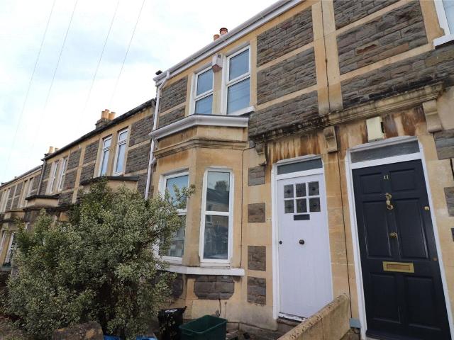 Coronation Avenue, Oldfield Park, Bath BA2, 6 bed terraced house to rent, £5,160 pcm | PrimeLocation