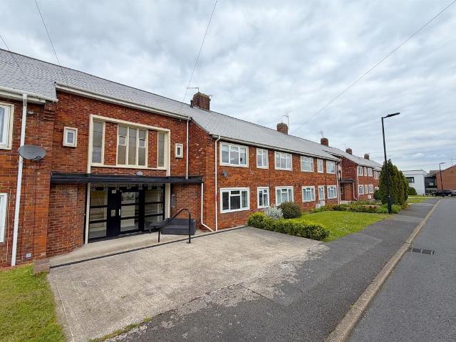 Coronation Court, Mexborough S64, 2 bed flat to rent, £700 pcm | PrimeLocation