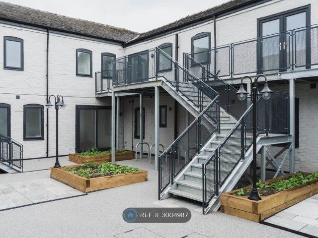 Coronation Court, Stoke On Trent ST4, 1 bed flat to rent, £700 pcm | PrimeLocation