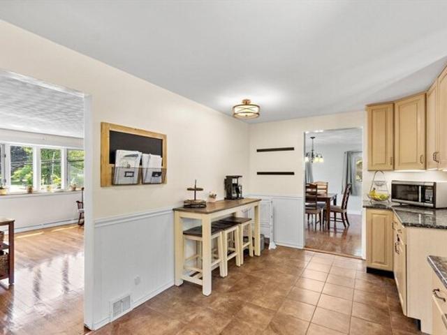 Coronation Dr, Franklin, Home For Sale
