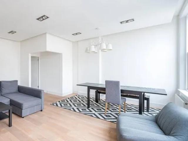 Coronation Hotel, 59 Nevern Square, London, SW5 9PN, United Kingdom | 3 bed duplex for rent #140396923 | Rentberry