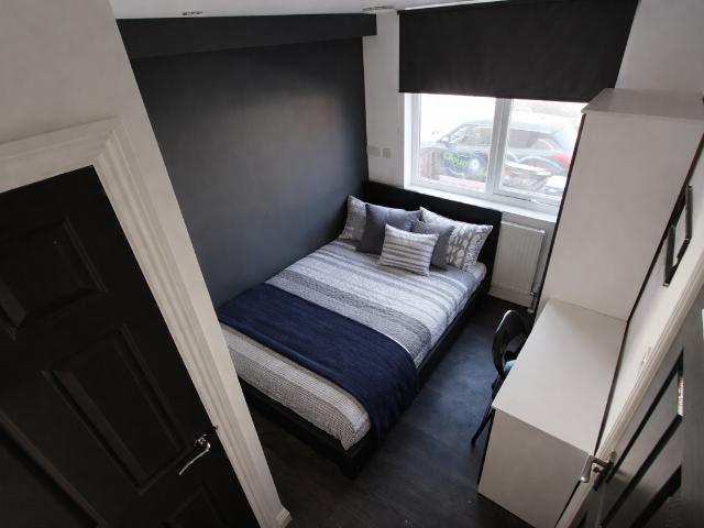Coronation Road, Coventry CV1, Room to rent, £400 pcm | PrimeLocation