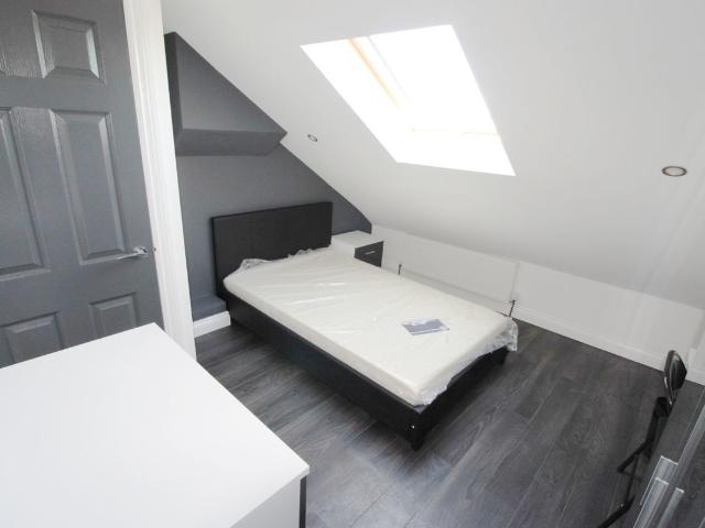 Coronation Road, Coventry CV1, Room to rent, £425 pcm | PrimeLocation