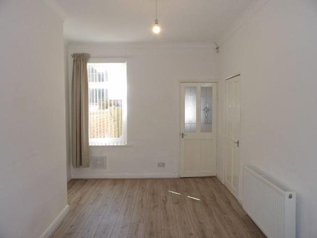 Coronation Road,Balby,Doncaster, DN4