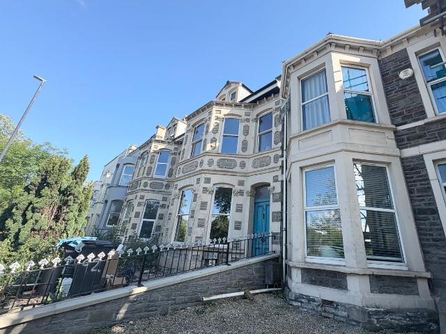 Coronation Road, Bristol BS3, Room to rent, £600 pcm | PrimeLocation