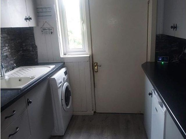 Coronation Road, Drongan, Ayr KA6, 2 bed terraced house to rent, £600 pcm | PrimeLocation